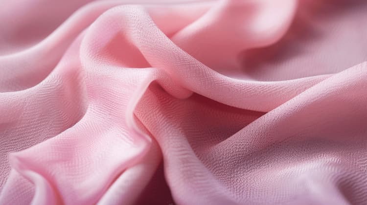 Guide to Fabrics for Evening Dresses: Textured vs Smooth | LALEDA ...